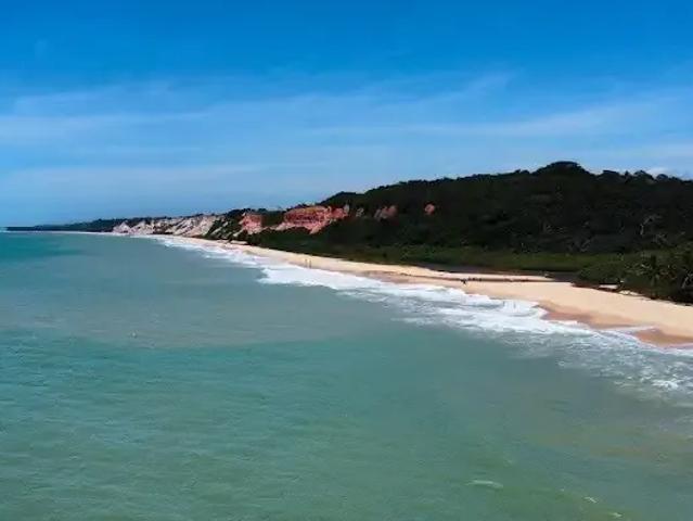 Terreno / Lote para Venda em Porto Seguro/BA Centro