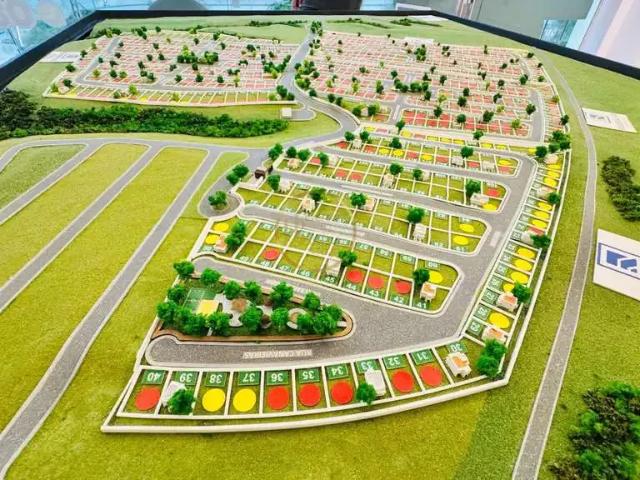 Terreno / Lote para Venda em Porto Seguro/BA Centro