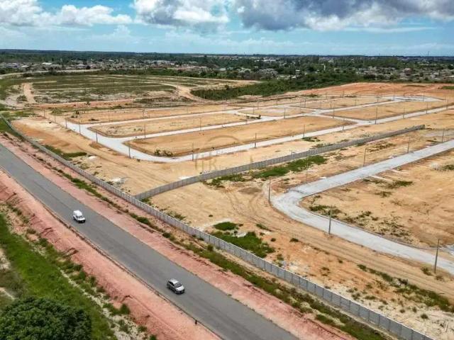 Terreno / Lote para Venda em Porto Seguro/BA Centro