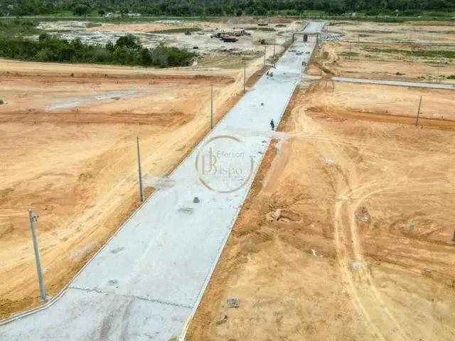 Terreno / Lote para Venda em Porto Seguro/BA Centro
