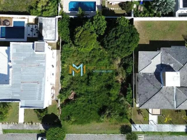 Terreno / Lote para Venda em Porto Seguro/BA Centro