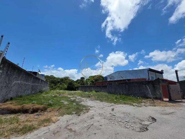 Terreno / Lote para Venda em Porto Seguro/BA Fontana I