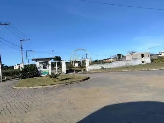 Terreno / Lote para Venda em Porto Seguro/BA Jardins do Descobrimento