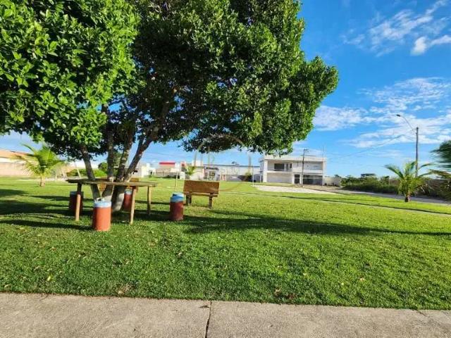 Terreno / Lote para Venda em Porto Seguro/BA Jardins do Porto