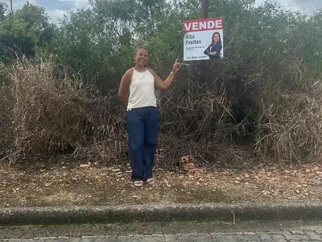 Terreno / Lote para Venda em Porto Seguro/BA Jardins do Porto