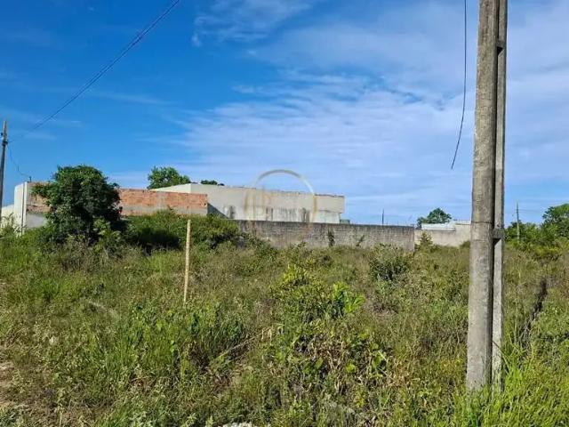 Terreno / Lote para Venda em Porto Seguro/BA Loteamento Ecológico Olhos D'água