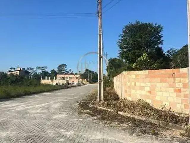 Terreno / Lote para Venda em Porto Seguro/BA Loteamento Residencial Portobello