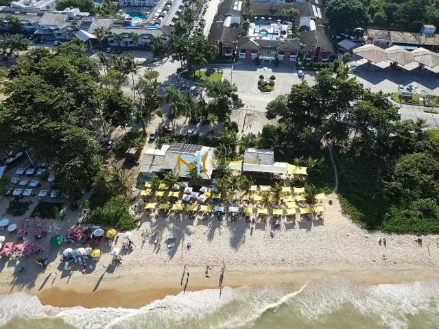 Terreno / Lote para Venda em Porto Seguro/BA Mundai