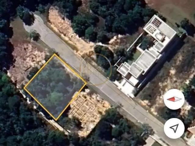 Terreno / Lote para Venda em Porto Seguro/BA Orla Norte