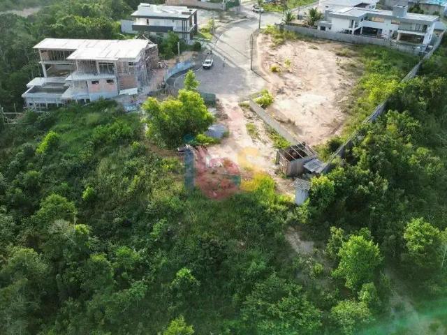 Terreno / Lote para Venda em Porto Seguro/BA Outeiro da Glória