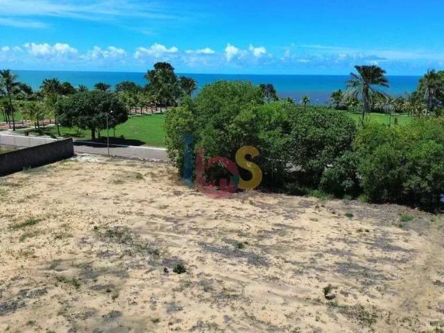 Terreno / Lote para Venda em Porto Seguro/BA Outeiro da Glória