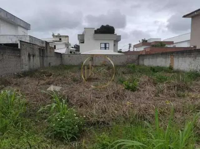 Terreno / Lote para Venda em Porto Seguro/BA Outeiro da Glória