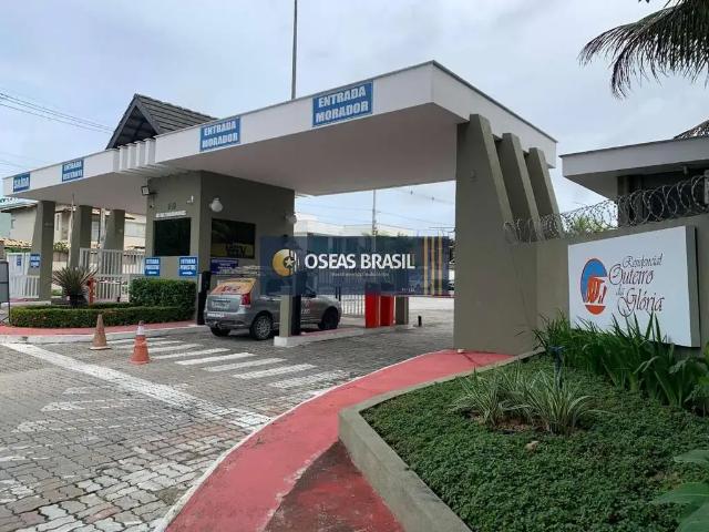 Terreno / Lote para Venda em Porto Seguro/BA Outeiro da Glória