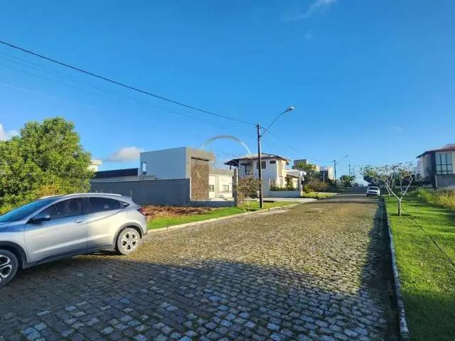 Terreno / Lote para Venda em Porto Seguro/BA Outeiro do São Francisco