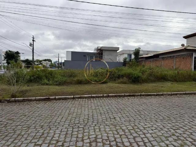 Terreno / Lote para Venda em Porto Seguro/BA Outeiro do São Francisco