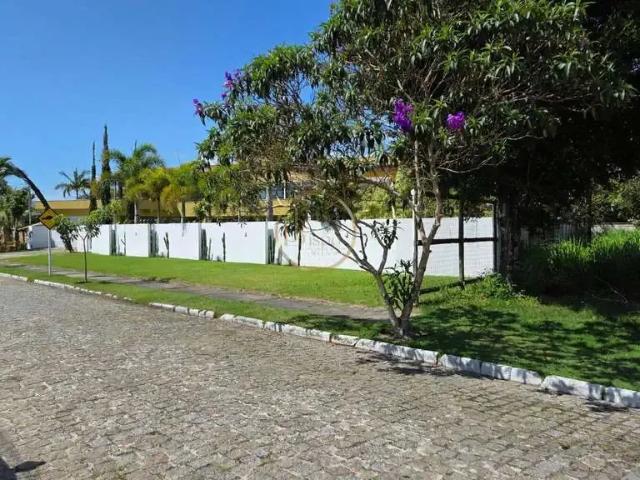 Terreno / Lote para Venda em Porto Seguro/BA Outeiro do São Francisco