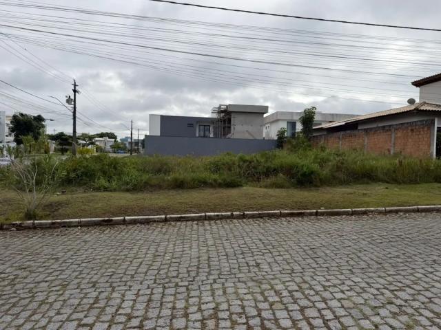 Terreno / Lote para Venda em Porto Seguro/BA Outeiro do São Francisco