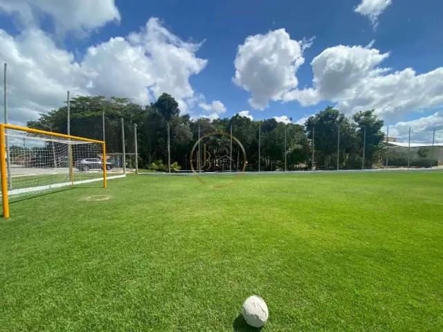 Terreno / Lote para Venda em Porto Seguro/BA Paraguai