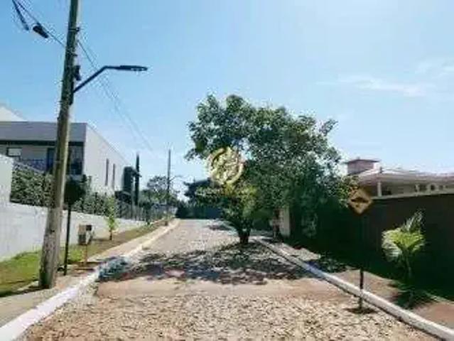Terreno / Lote para Venda em Porto Seguro/BA Praia De Taperapuan