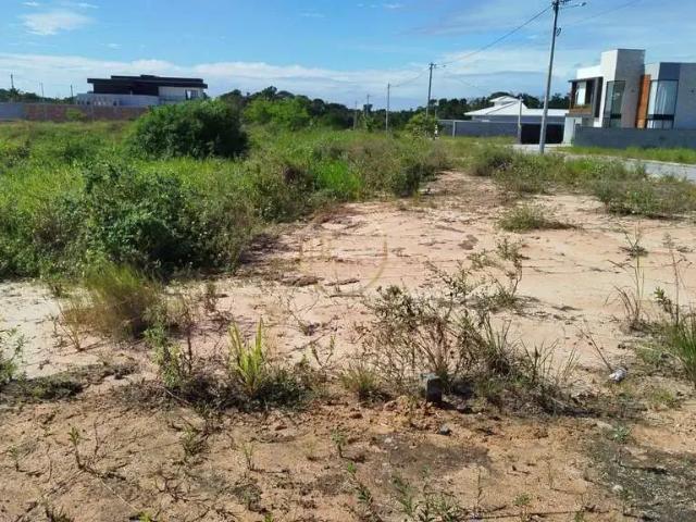 Terreno / Lote para Venda em Porto Seguro/BA Praia De Taperapuan