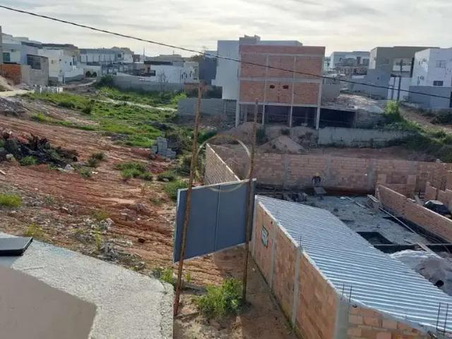 Terreno / Lote para Venda em Porto Seguro/BA Praia De Taperapuan