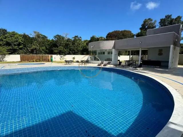 Terreno / Lote para Venda em Porto Seguro/BA Praia De Taperapuan