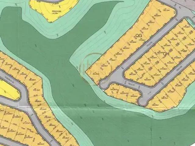 Terreno / Lote para Venda em Porto Seguro/BA Praia De Taperapuan