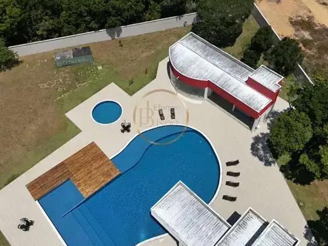 Terreno / Lote para Venda em Porto Seguro/BA Praia De Taperapuan