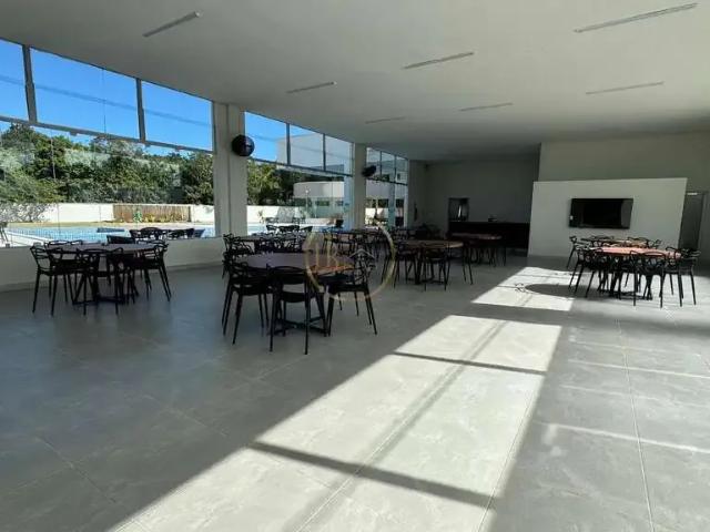 Terreno / Lote para Venda em Porto Seguro/BA Praia De Taperapuan