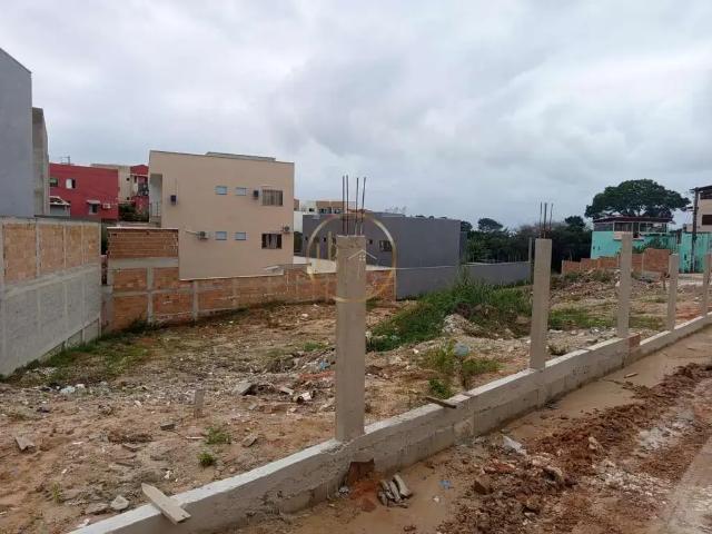 Terreno / Lote para Venda em Porto Seguro/BA Praia De Taperapuan
