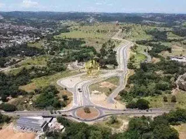 Terreno / Lote para Venda em Porto Seguro/BA Praia De Taperapuan