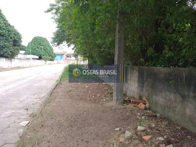 Terreno / Lote para Venda em Porto Seguro/BA Quintas do Descobrimento