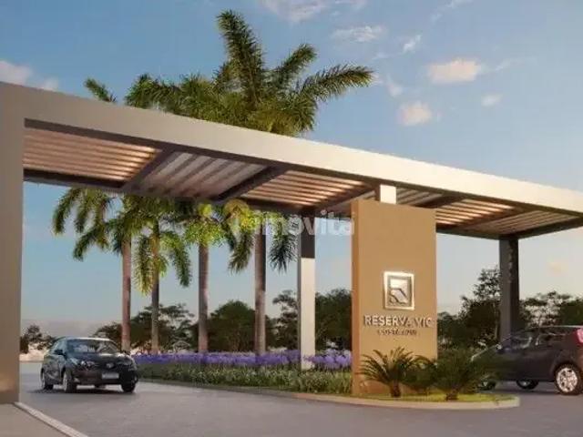 Terreno / Lote para Venda em Porto Seguro/BA Reserva VIC