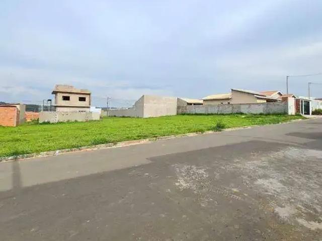 Terreno / Lote para Venda em Porangaba/SP Centro