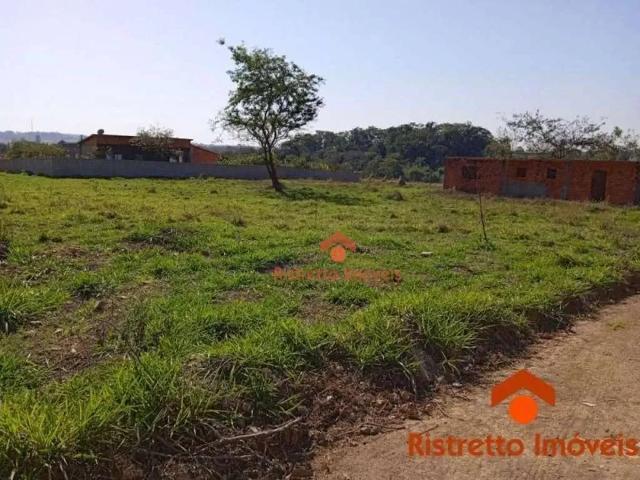 Terreno / Lote para Venda em Porangaba/SP Centro