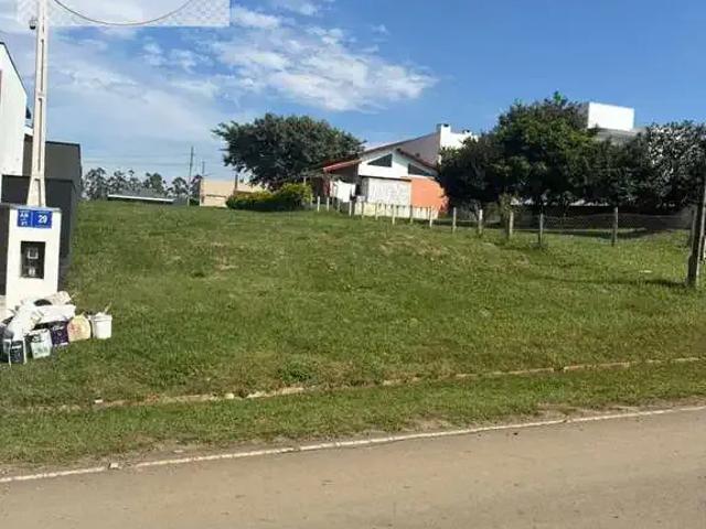 Terreno / Lote para Venda em Porangaba/SP Ninho Verde