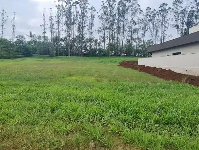 Terreno / Lote para Venda em Porangaba/SP Ninho Verde