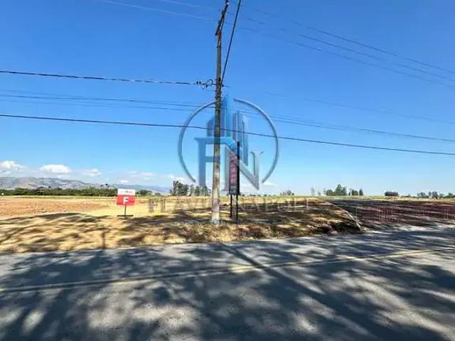 Terreno / Lote para Venda em Potim/SP Miguel Vieira