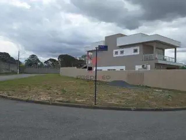 Terreno / Lote para Venda em Potim/SP Condomínio Residencial Califórnia