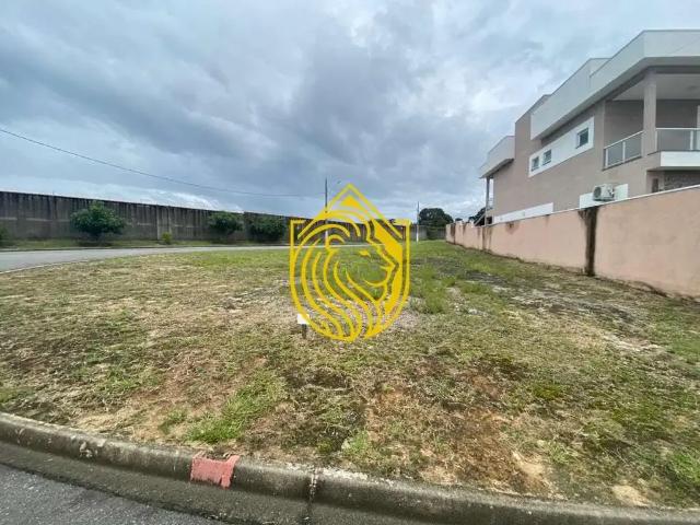 Terreno / Lote para Venda em Potim/SP Condomínio Residencial Califórnia