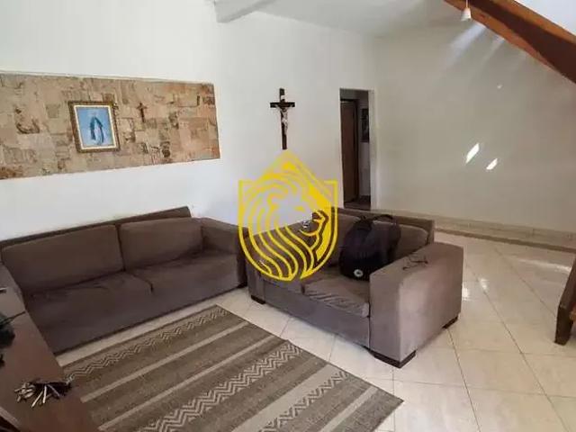 Terreno / Lote para Venda em Potim/SP Vila São Pedro