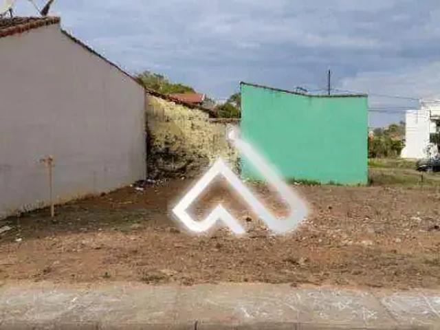 Terreno / Lote para Venda em Pouso Alegre/MG Vale das Andorinhas