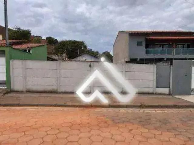 Terreno / Lote para Venda em Pouso Alegre/MG Vale das Andorinhas