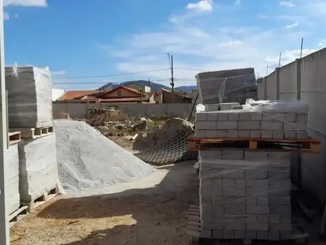 Terreno / Lote para Venda em Pouso Alegre/MG Vale das Andorinhas