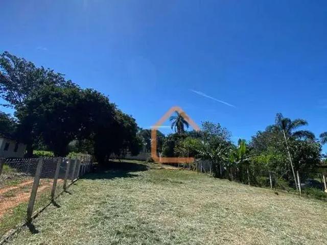 Terreno / Lote para Venda em Pouso Alegre/MG Afonsos