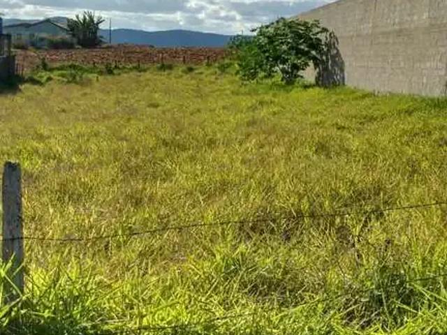 Terreno / Lote para Venda em Pouso Alegre/MG Afonsos