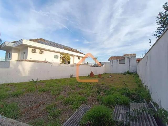 Terreno / Lote para Venda em Pouso Alegre/MG Altaville
