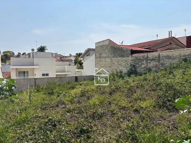 Terreno / Lote para Venda em Pouso Alegre/MG Altaville