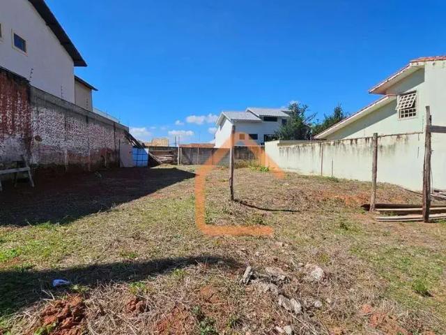 Terreno / Lote para Venda em Pouso Alegre/MG Altaville