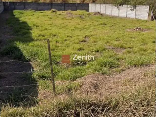 Terreno / Lote para Venda em Pouso Alegre/MG Área Rural de Pouso Alegre